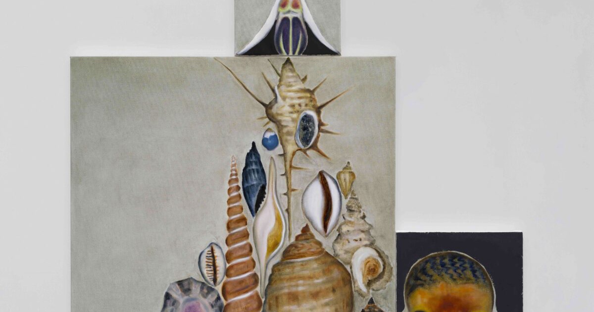 News | Stephen Friedman Gallery