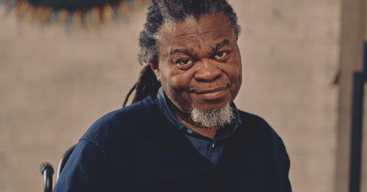 Stephen Friedman Gallery